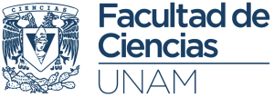 Facultad de Ciencias